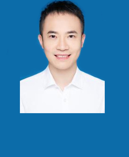 2023 6th IEEE International Conference on Unmanned Systems