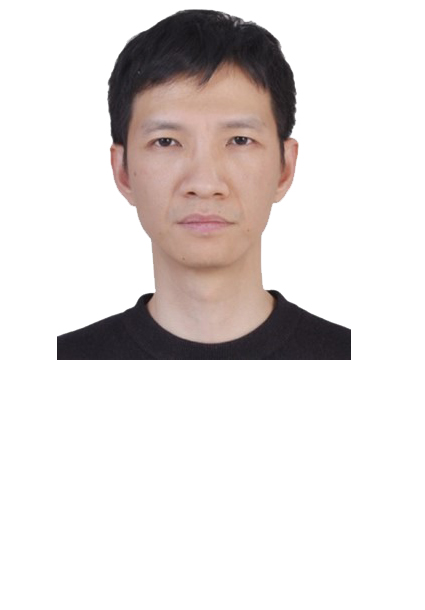 2024 7th IEEE International Conference on Unmanned Systems