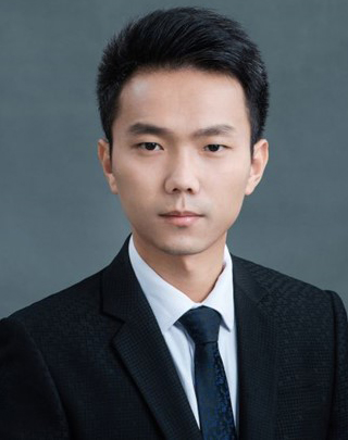 2024 7th IEEE International Conference on Unmanned Systems
